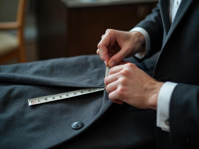 Sew Smart Alterations