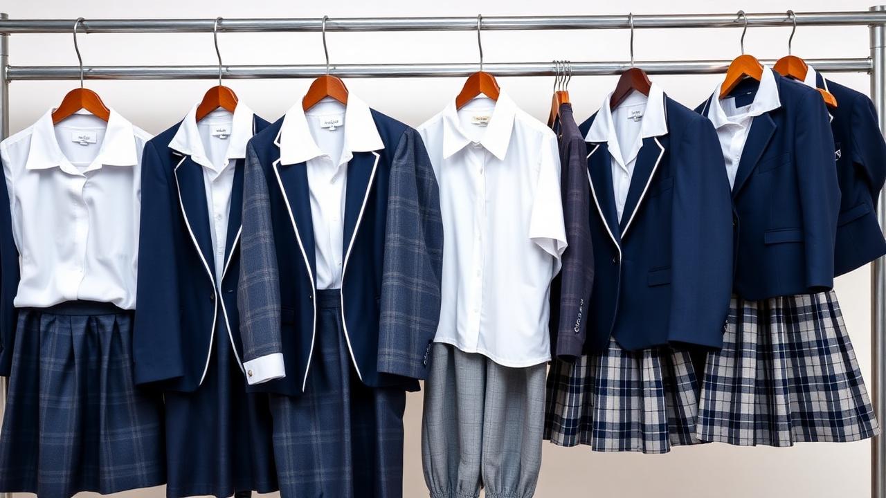 Clothing Alteration & Dry Cleaning Services | Sew Smart Alterations